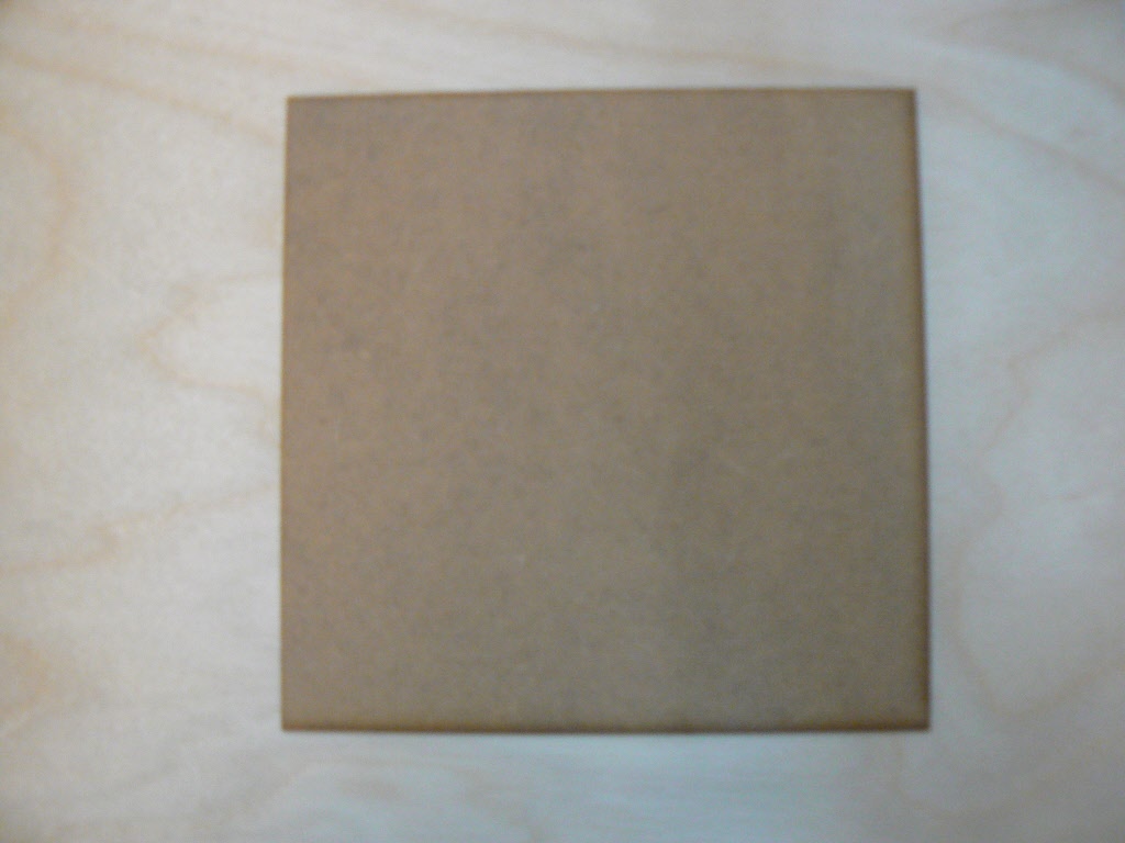 WOODEN SQUARES, RECTANGLES, ROUNDS & OVALS